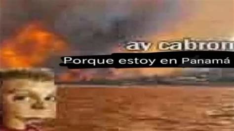 Bar Sinso Meme Subido Por Thex Memedroid