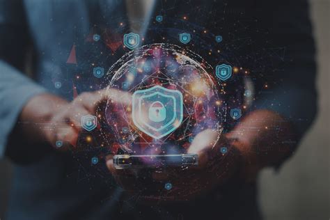 Inteligência Artificial e IoT veja as principais tendências de