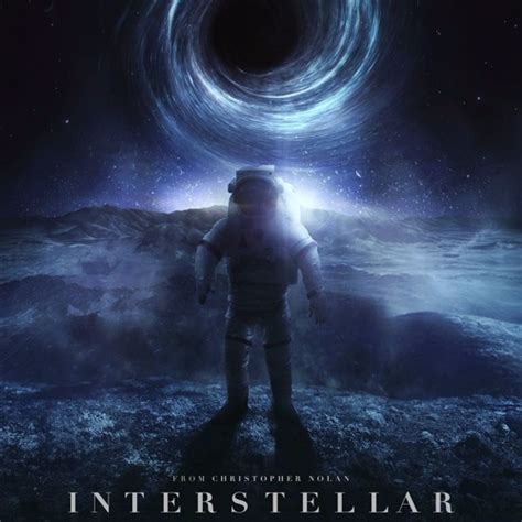 Stream Hans Zimmer Interstellar Main Theme Piano Version Sheet
