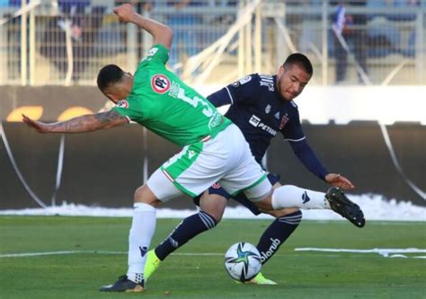 Prensafútbol on Twitter 0 A las 14 00 se ven las caras Audax y