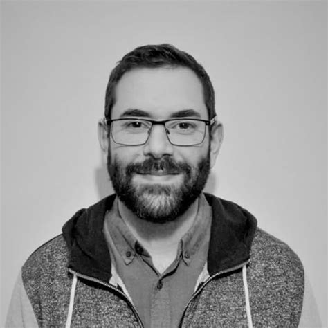 Amazon Enhancing Deep Learning With Bayesian Inference Create More