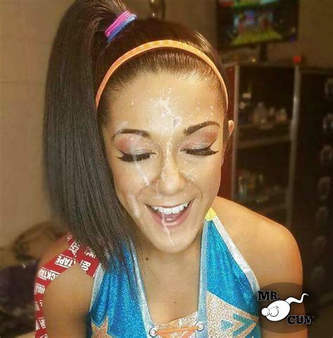 Fake Wwe Divas Photo
