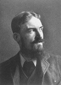 Biograf A De George Bernard Shaw Cultivando Lectura