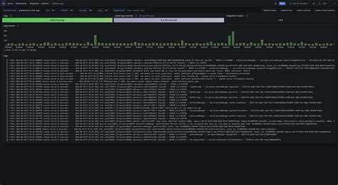 VMware VSphere Monitoring Made Easy Grafana Labs