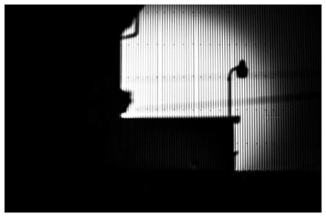 Ombre et lumière andre turcotte Flickr