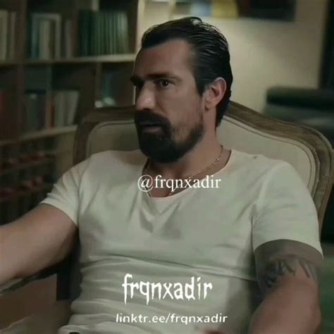 müdür mü korkut mu sansürsüz gaddar sansürsüz fyp anasayfa