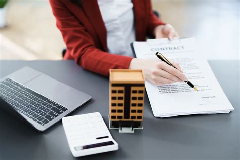 Wkład własny w programie Bezpieczny Kredyt 2 proc Nieruchomości Łódź