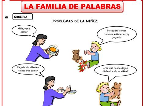 Ejercicios De Razonamiento Verbal Para Primer Grado De Secundaria