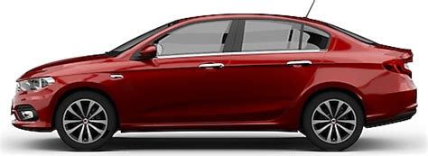 Fiat Egea Sedan 1 6 MultiJet DCT Mirror Dizel Otomatik 2020 Fiyatları