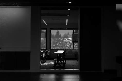 Spencer Ostrander Et Paul Auster Expositions Les Rencontres D Arles