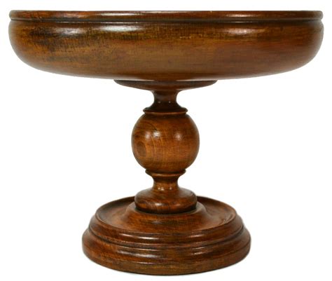Pin By Ivan Bussi On Salvataggi Rapidi Wood Turning Projects Wood