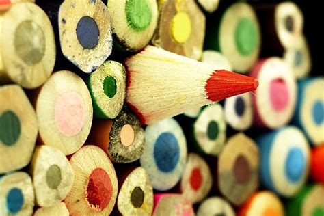 spread operator and destructuring arrays and objects in javascript by raunaq sachdev
