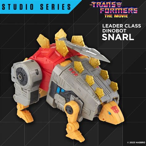 In Hand Hasbro Takara Tomy Transformers TF Studio Series SS86 19 TF