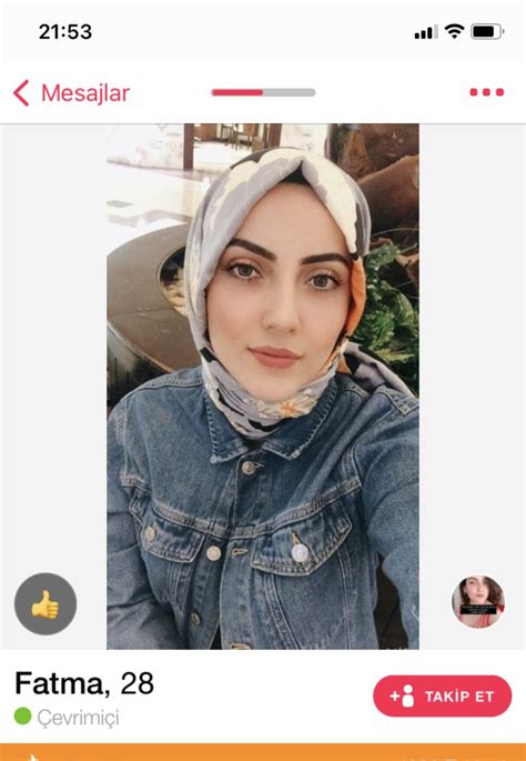 T Rbanl Fatma Ve Salatal Efsane Bol Videolu T Rk F A Alemi