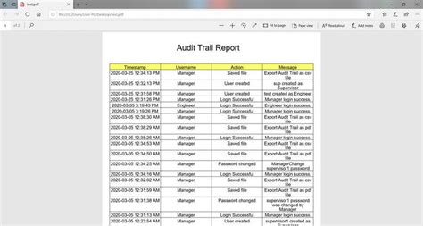entry 3 by naphatj for c wpf export a datagridview content to pdf freelancer