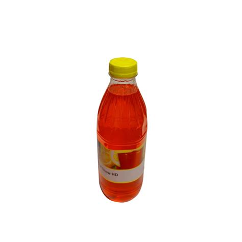 Sirop Hd Melon Litres Cartons De Bouteilles
