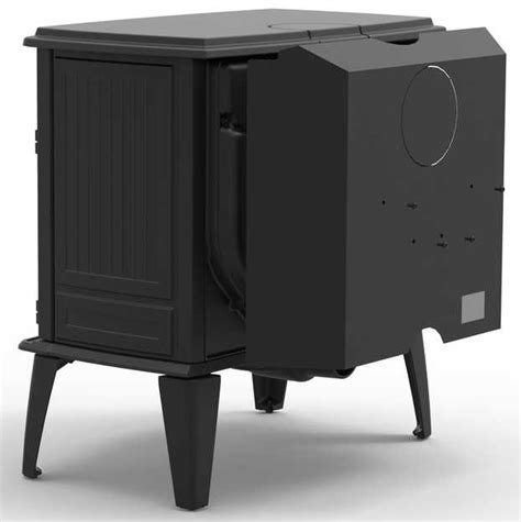 High Efficiency Wood Stove Cape Town Drolet Drolet
