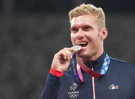 JO Paris 2024 calendrier de l Athlétisme