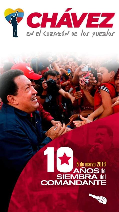 Milagros Pupo On Twitter Toda Mi Vida Y Por Amor A Un Pueblo La