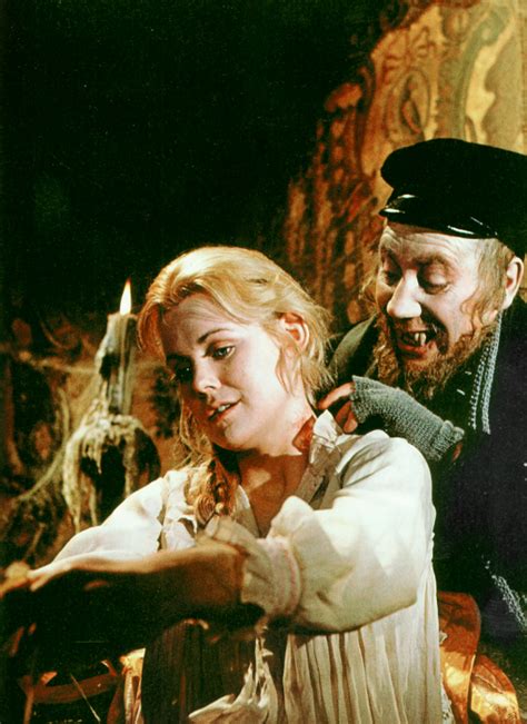 Kino Iluzjon Filmoteki Narodowej