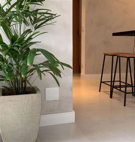 Porcelanato acetinado dicas 50 inspirações essa tendência