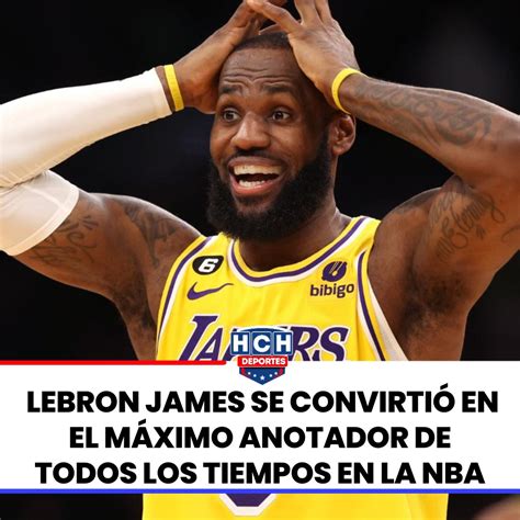 Hch Televisi N Digital On Twitter Hchdeportes Lo