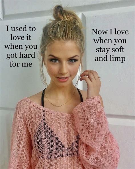 Submissive Bi Cuckold On Tumblr
