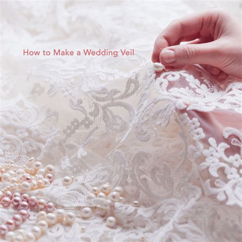 Diy Wedding Veil Millinery Treasures Vintage Inspired Hats And