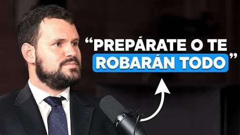 Asesor Fiscal Explica Cómo No Pagar Impuestos De Forma Legal YouTube