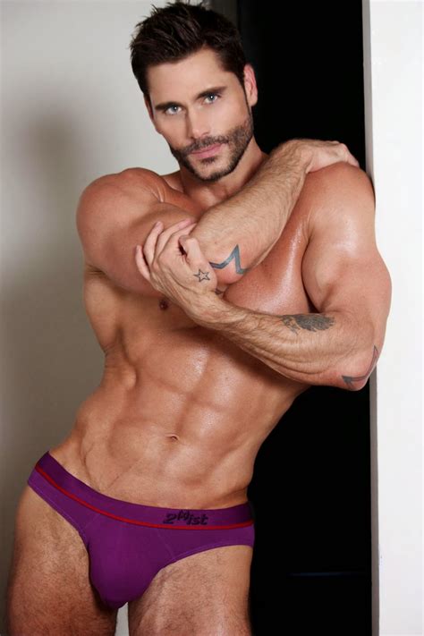 Jack Mackenroth Porn Telegraph