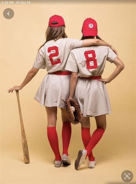 Duo Halloween Costumes Uk 2022 Get Halloween 2022 Update