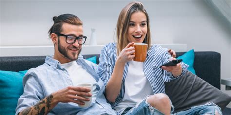 Jak oglądać telewizję za darmo przez internet Oto najlepsze metody
