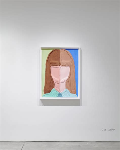 José Lerma Pace Prints