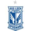 Lech Poznan Slask Wroclaw Ekstraklasa Spieltag