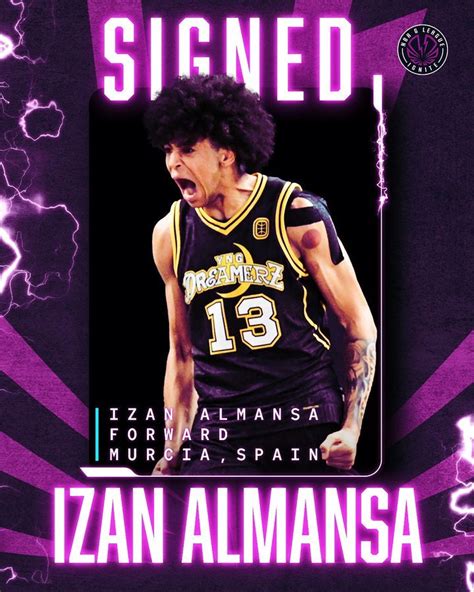 Izan Almansa explica por qué dejó el Real Madrid y tiene claro su futuro