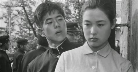 Japanese Movie Father In Law So Hot Telegraph