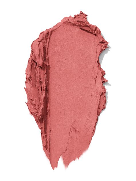 Batom Matte Efeito Pó At Play Edição Especial Bare Nude Mary Kay