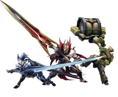 Monster Hunter Rise Monster Hunter Rise Sunbreak Xbox Series X S