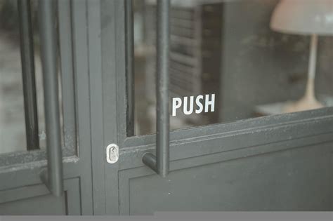 Comment Ouvrir Une Porte Sans Clé Toutes les Astuces Ici