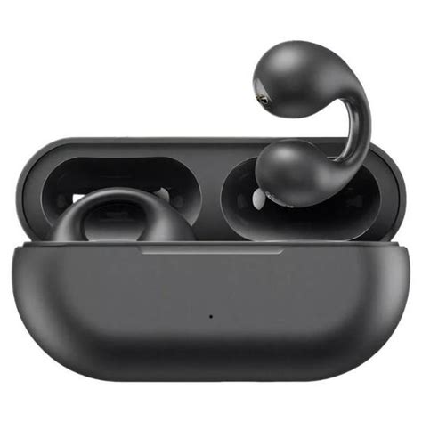 Fone De Ouvido Bluetooth 5 3 Bateria Longa Duração Sem Fio Fone de