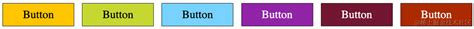 javascript 现代 css 解决方案：文字颜色自动适配背景色！ icss segmentfault 思否