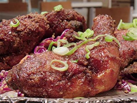 The Best Thing I Ever Ate Asian Sensations Tv Episode Imdb
