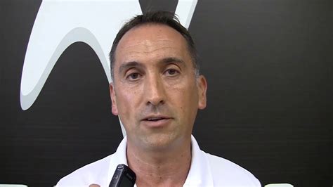 Jacopo Cuttini Dopo I Calendari YouTube