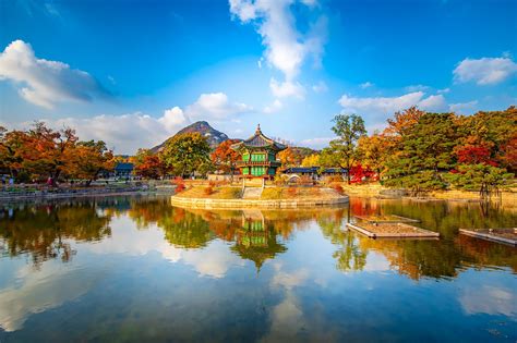 18 Best Things To Do In Seoul What Is Seoul Most Famous For Go Guides