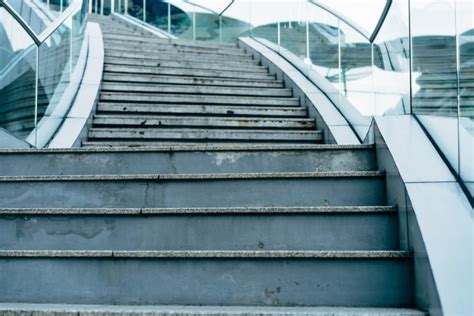 Quels sont les éléments à considérer pour linstallation dun garde