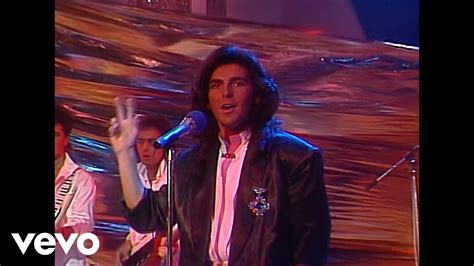 You Re My Heart You Re My Soul Cheri Cheri Lady Peters Popshow
