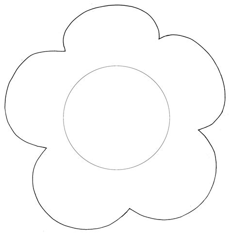 50 MOLDES DE FLOR E FOLHA PARA EVA E FELTRO MOLDES DE FLORES E FOLHAS