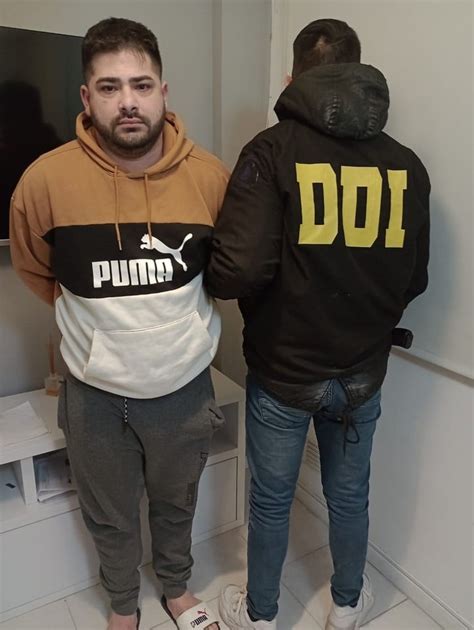 Caso Pérez Algaba los errores de sus asesinos y el azar de la pelota