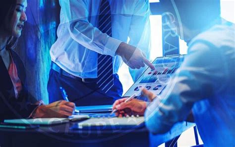 QUÉ ES EL GOBIERNO CORPORATIVO EN MÉXICO