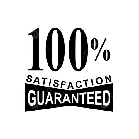 Seal Illustration Vector Art PNG Mark Seal Sign Illustration Showing